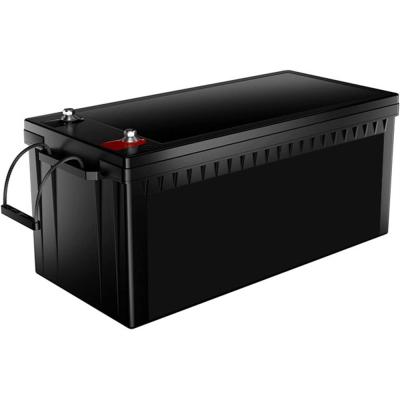 China Flexible Vehicle Lithium Ion Battery - Maximum Compatibility for sale