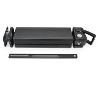 China 6000mah 3.7v Power Lithium Ion Battery Cells Pack For E Bike Escooter Motorcycles for sale