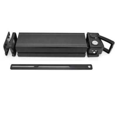 China 6000mah 3.7v Power Lithium Ion Battery Cells Pack For E Bike Escooter Motorcycles for sale