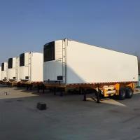China King Pin 2