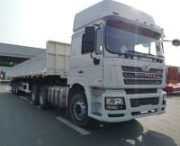 China 2