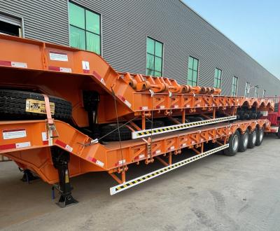 China 50 2