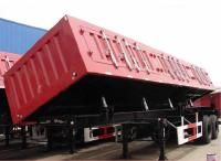 China Nice Semi-Trailer Rim 9.00*22.5/8.00-20/8.5-20 for Truck from at Special Discount for sale