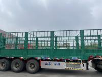 China JOST 2