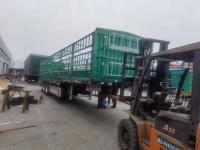 China JOST 2
