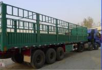 China JOST 2