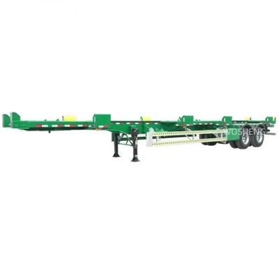 China King Pin 2