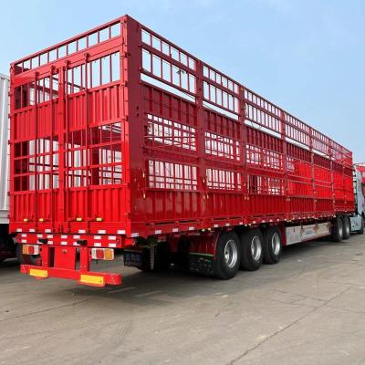 China Brake System Wabco RE 6 Relay Valve T30/30 Spring Brake Chamber 3 X 40L Air Tanks for sale