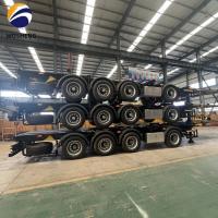 China JOST 2