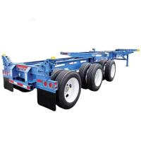 China Main Beam Q345B Height 500mm Upper/down/middle plate are 14mm /16mm/8mm Max Payload 50 ton for sale