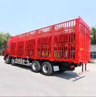 China King Pin 3/5
