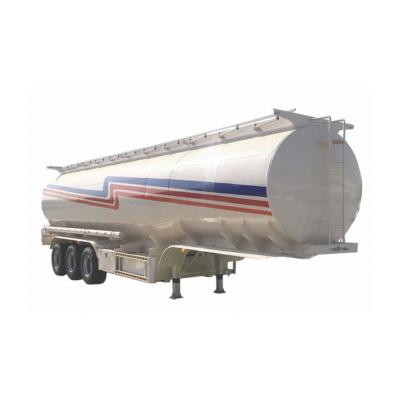 China WS Professional 3 Axle Oil Transport Tank Semi Trailer Tire 12.00R22.5/11.00R20 for sale