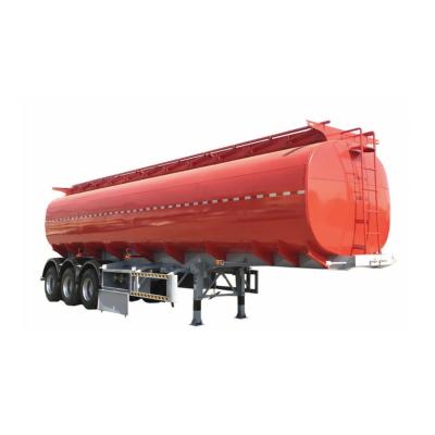 China JOST 3.5