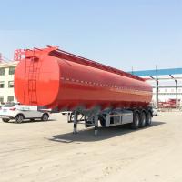 China JOST 3.5