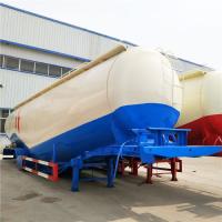 China JOST 3.5