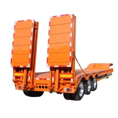 China 60 Tons 2