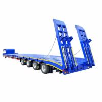 China 60 Tons 2