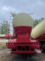 China JOST 2
