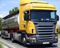 China Front axle load 7500kgs used howo and mercedes bens 6x4 4x2 euro5 euro6 tractor trucks for sale