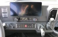 China 510hp 840hp 16 AMT Gear Diesel Used Sinotruk Sitrak C9H 4X2 Tractor Trailer with EURO 6 for sale