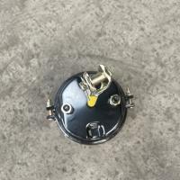 China 50x120x100cm T3030 T30/30 Trailer Truck Air Spring Brake Chamber for Heavy Duty Trucks for sale
