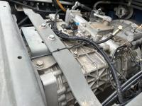 China Top Selling Second Hand Sinotruk Sitrak Truck Head All Types of Tractor Trucks Offers for sale