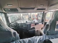 China Sinotruk Sitrak C9H 6X4 Tractor Trailer 510-840HP 16 AMT EURO 6 510-840HP Heavy Truck for sale