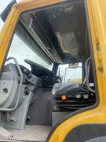 China 10 Tire Number Used Sinotruk HOWO Sitrak 4*2 6*4 Heavy Duty Tractor Truck Tractor Head for sale