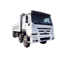 China 480hp Horsepower Used Light Tractor Trucks for Transportation at Reasonable Prices for sale