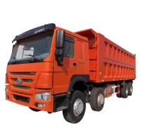 China Sinotruk Sitrak C7H 6x4 Tractor Truck 480/540hp Left Hand Drive with 80Ton Max Payload for sale