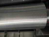 China 120-600gsm Top Sheet Automatic 5 Ply Flute Laminator ISO CE for sale