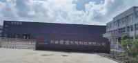 China 1mm-10mm Corrugated Box Folder Gluer Machine 250m/Min High Speed for sale