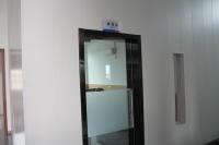 China 1200*950mm Thermal Film Laminator Machine Automatic Feeder for sale