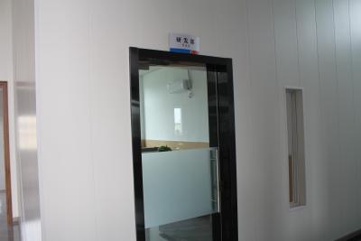 China 1200*950mm Thermal Film Laminator Machine Automatic Feeder for sale