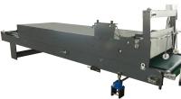 China 1450mm*900mm High Speed Folder Gluer Machine 250m/Min for sale