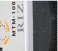 China Thermal Knife PUR Laminating Machine Dust Removal MTM-145E4 for sale
