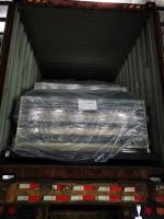 China 5 Layer Paperboard Flute Laminating Machine 5000 Piece / Hour for sale