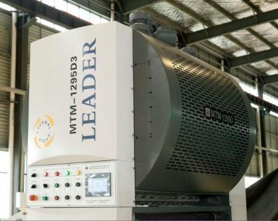 China 70m/Min Thermal Paper Film Laminating Machine Electromagnetic Heating for sale