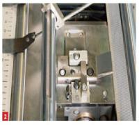 China Auto feeding Thermal Film Laminator Machine 10000 Sheets /H for sale