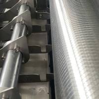 China Full Automatic High Speed Laminator Corrugated Box Board Paper Laminating for sale