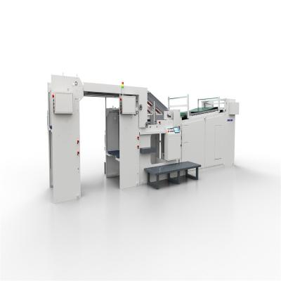 China 18 X 14 X 8 Inches Fiberboard Gluing Device for Accurate Laminating Width of 12 Inches for sale