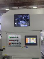 China 180m/Min Litho High Speed Laminator Machine for sale