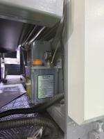 China 180m/Min Litho High Speed Laminator Machine for sale