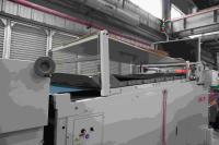 China Cardboard / KT Board / Grey Board / Thick Cardboard Laminator Machine for sale