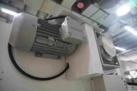 China Cardboard / KT Board / Grey Board / Thick Cardboard Laminator Machine for sale