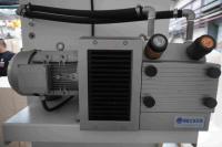 China Cardboard / KT Board / Grey Board / Thick Cardboard Laminator Machine for sale