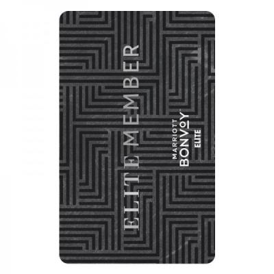 China RFID Access Key Card 13.56Mhz Waterproof Hotel Room Key Card for sale