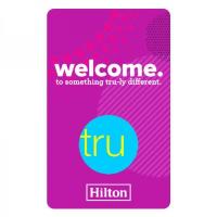 China Waterproof RFID Hotel Key Cards Frosted Glossy Eco Friendly for sale