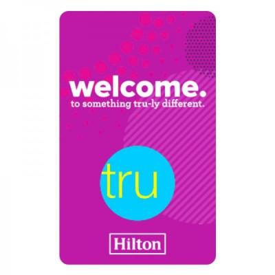 China Waterproof RFID Hotel Key Cards Frosted Glossy Eco Friendly for sale