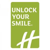 China Personalized Custom Hotel Key Cards RFID Waterproof Eco Friendly for sale